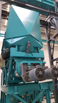 Schenck Process s.r.o.