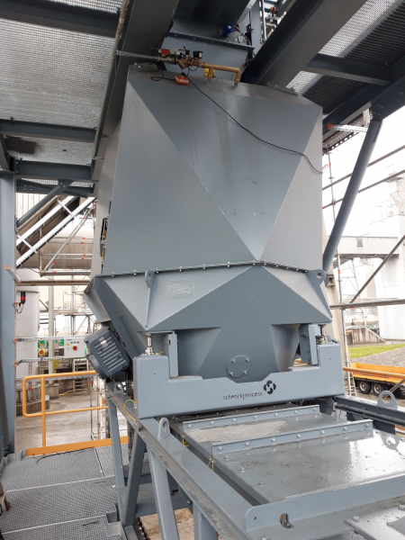 Schenck Process s.r.o.