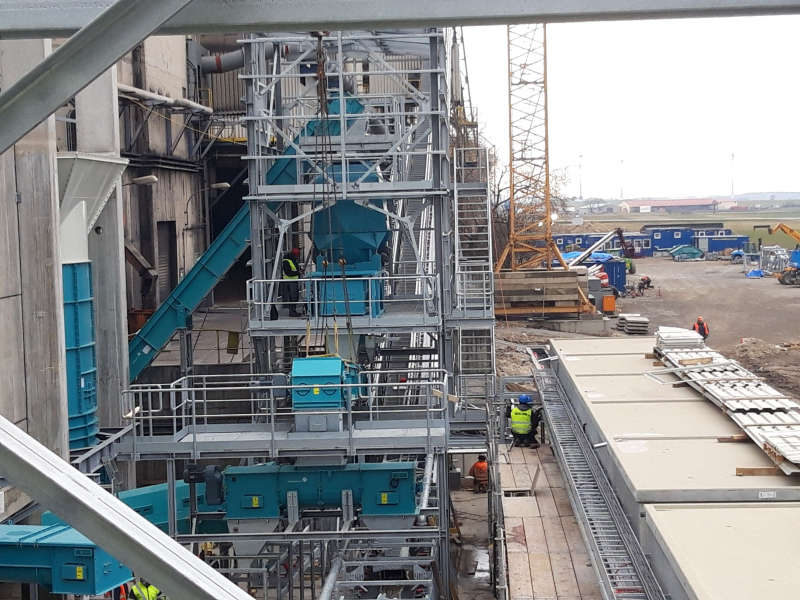 Schenck Process s.r.o.