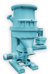 Schenck Process s.r.o.