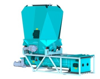 Schenck Process s.r.o.